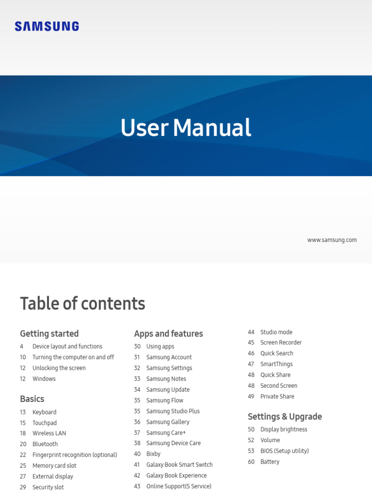 Windows 11 Manual English | PDF | Computer Keyboard | Usb Windows 11 Manual English | PDF | Computer Keyboard | Usb