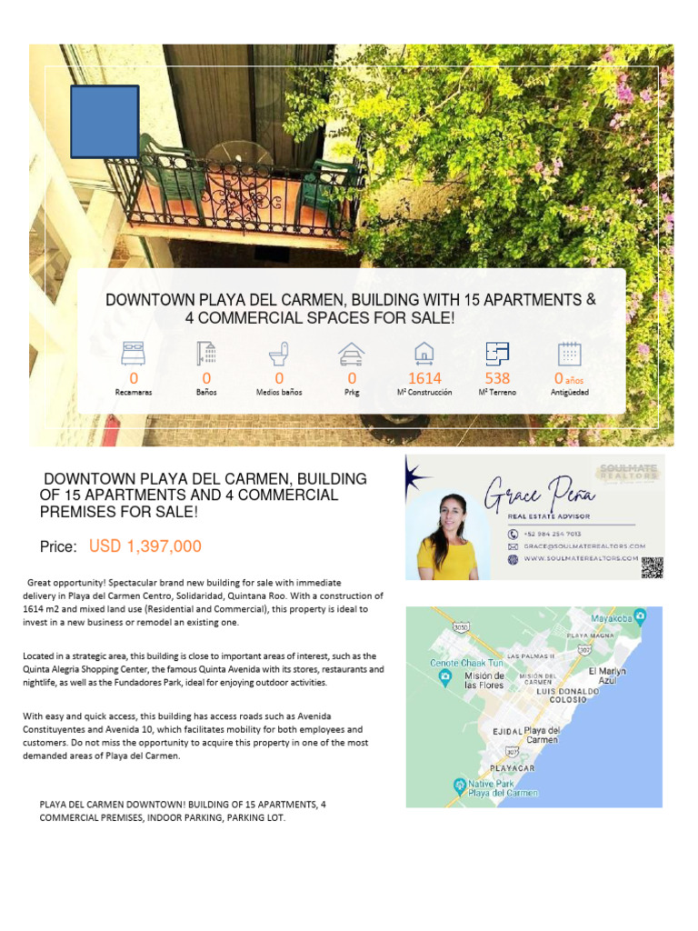 Fact Sheet Bfs | PDF