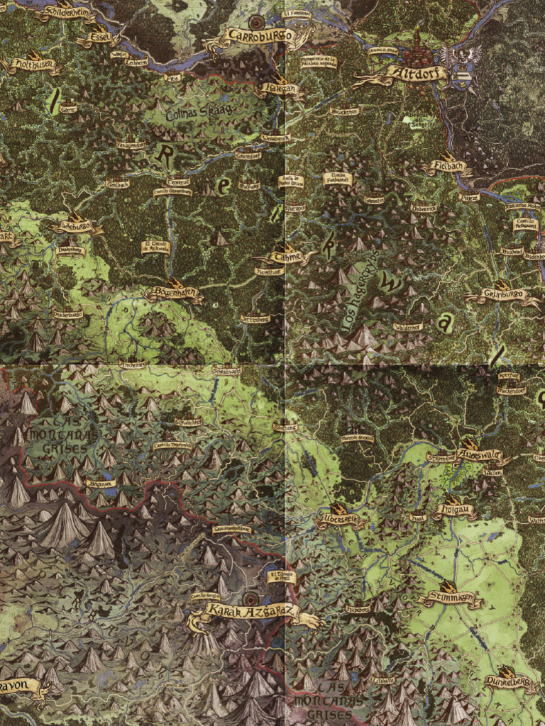 Caja Interior Base | PDF