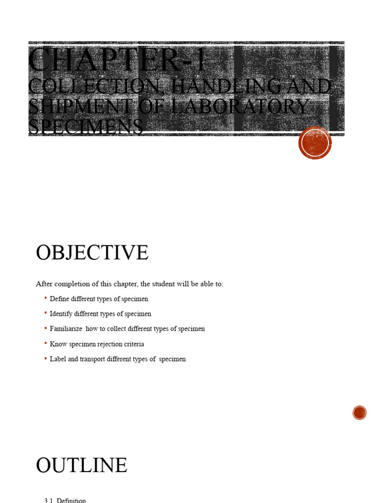 Lecture 1 Introduction Pdf Infection Health Sciences