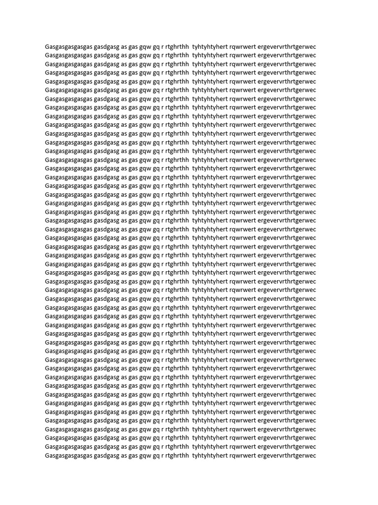 Document Wes p5 | PDF