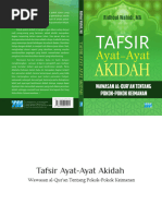 Fiqh Yusuf Qaradhawi Terjemah | PDF | Ilmu Sosial