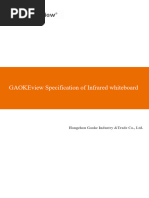 Merck KGaA ISO 9001 Certification Details | PDF | Sigma Aldrich