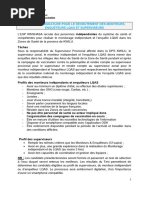 J4M2 - SNIS - Pyramide Sanitaire - 20140409 | PDF | République ...