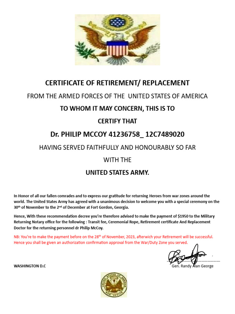 Document (7) Retire 2 BLSPDF | PDF