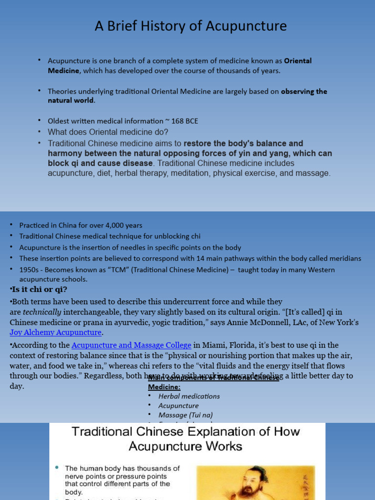 Lecture No. 04. Dry Needling | PDF | Elbow | Arm