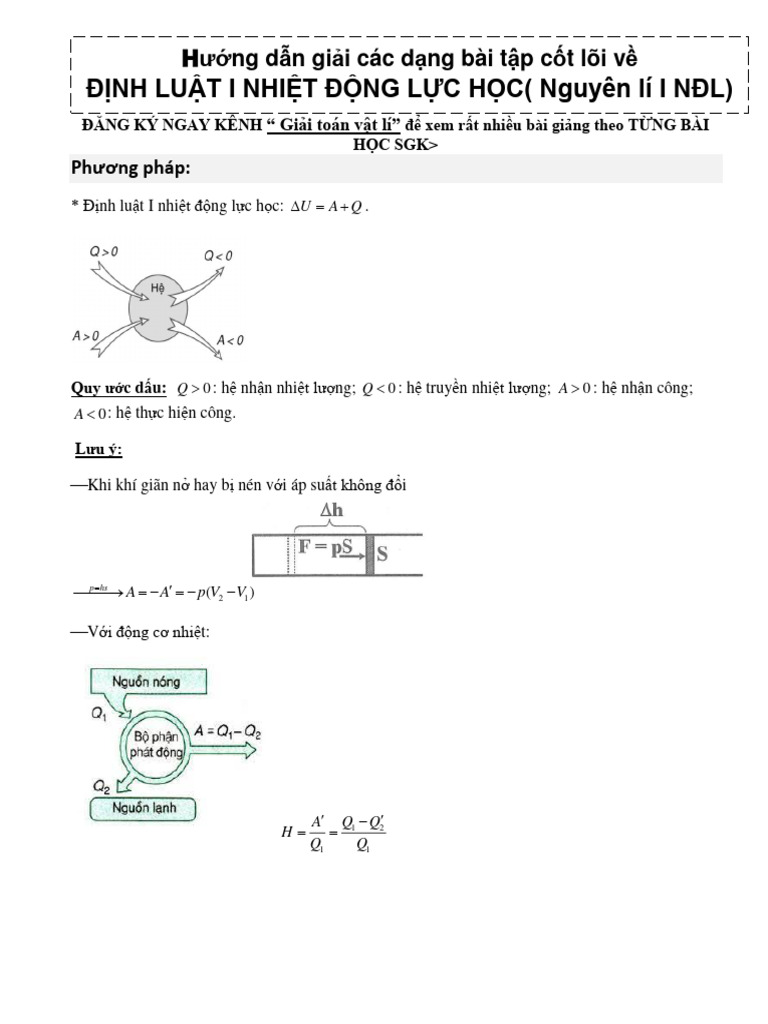 12.8. File Hs Toan Ve Nguyen Li 1 | PDF