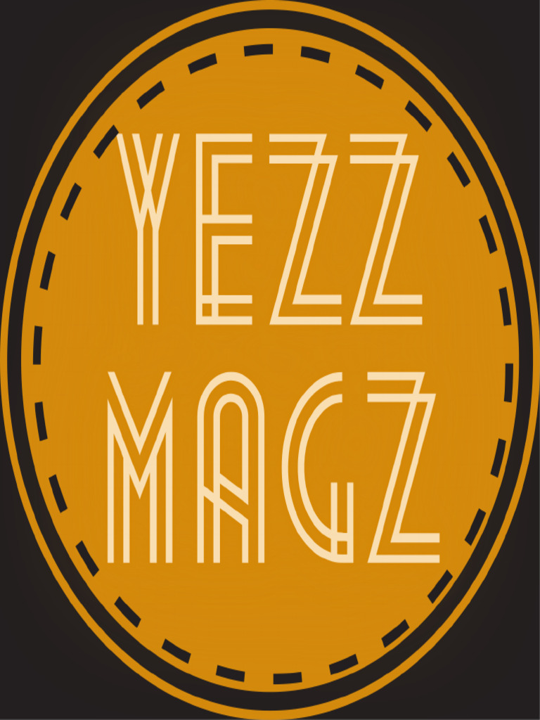 Yezz Magz - 20240627 - 160505 - 0000 | PDF