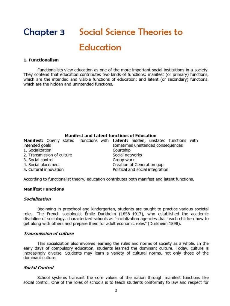 Lectures For Midterm | PDF | Cost Of Living | Malnutrition