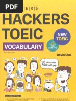 Sample - Master OPIc English Book | PDF