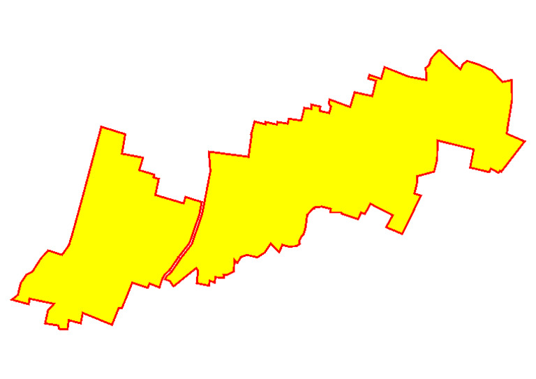 HGB Adi Cipta Kalijati-Model | PDF