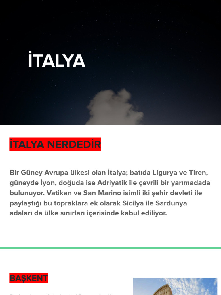 Google Science Fair | PDF