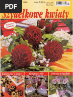 ŚLIMAK TEODOROSA PPT Skończone | PDF