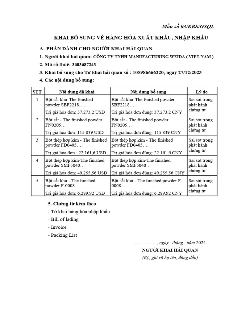 Mau 03.KBS - GSQL | PDF