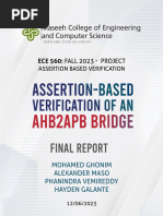 SAP Adobe Interactive Form Tutorial. Part IV. Dynamically Hide and Display Fields Using ...