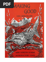 STCW 2010 - Chapters & Manila Amendments | PDF | Sailor | Shipping