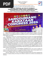 ABET Code of Ethics of Engineers | PDF | Engineer | Dignity