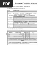 Diagrama SLP | PDF | Matriz (Matemáticas) | Plantas