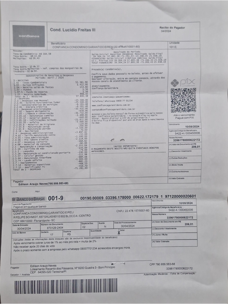 Digitalizado 20240606-1016 | PDF