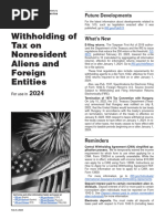 Contact An Official Receiver - GOV - UK | PDF | Bankruptcy | Receivership