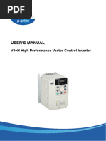 Manual Xsy-At1 | PDF