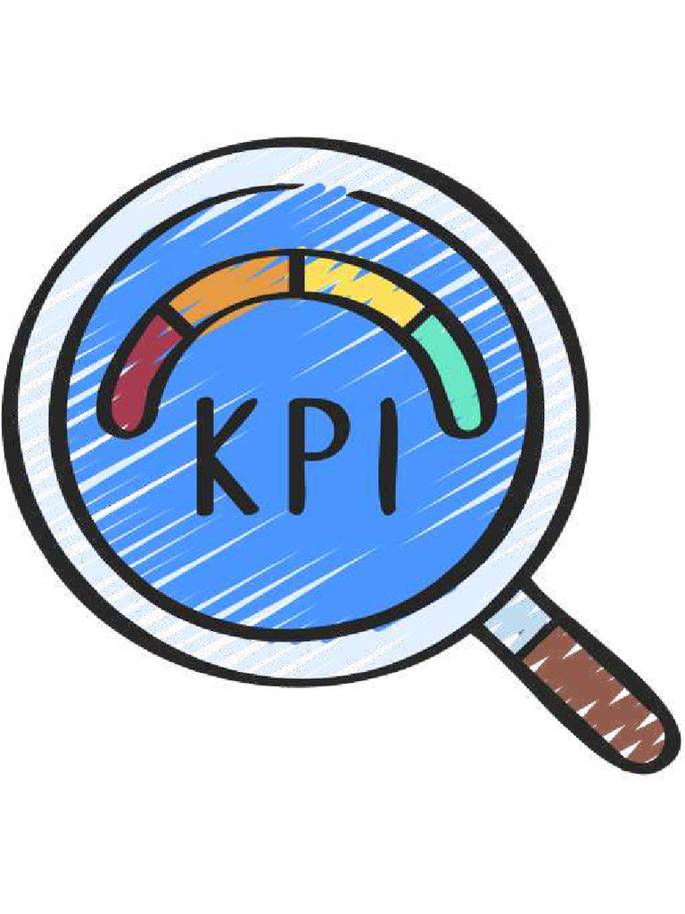 kpi (1) | PDF