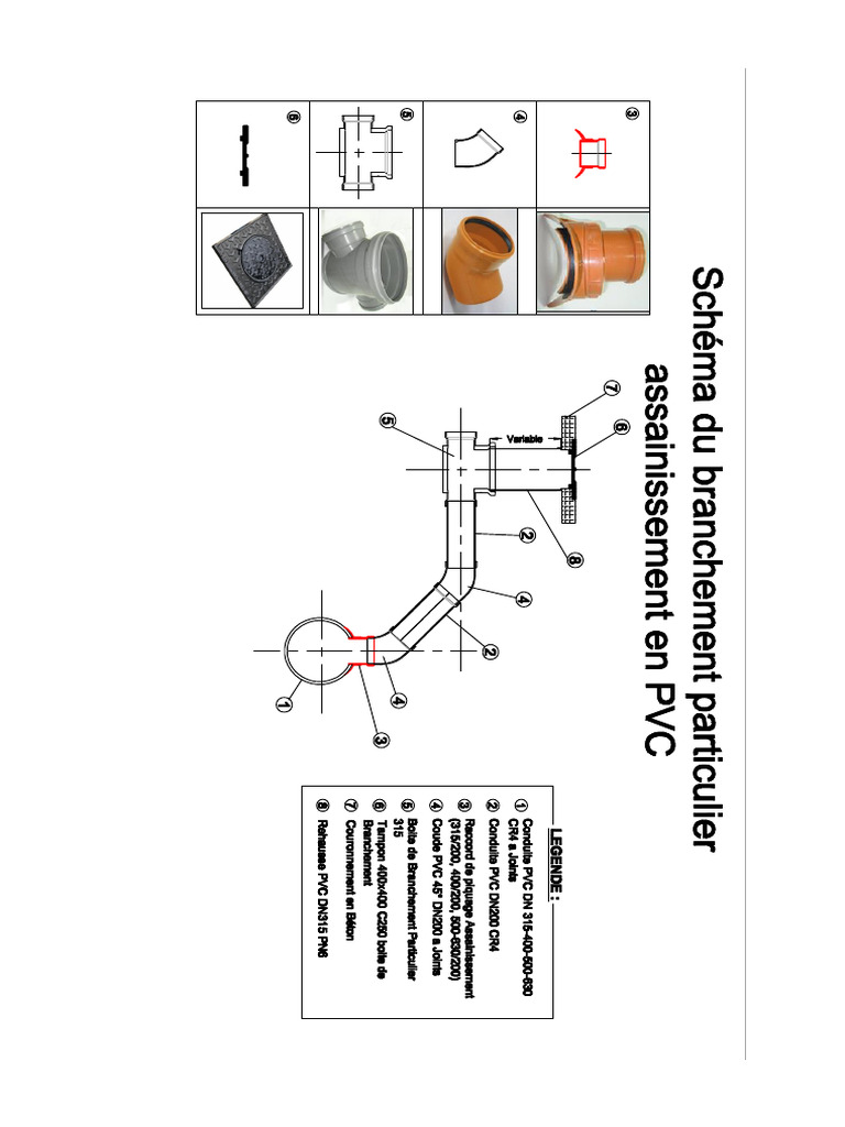 Schema Type BR Ass 2 | PDF