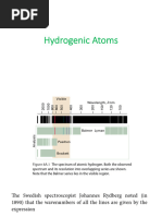 Griffiths - Introduction To Quantum Mechanics | PDF | Scientific Method ...