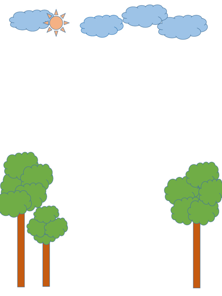 Zaskia Putri A - Va | PDF