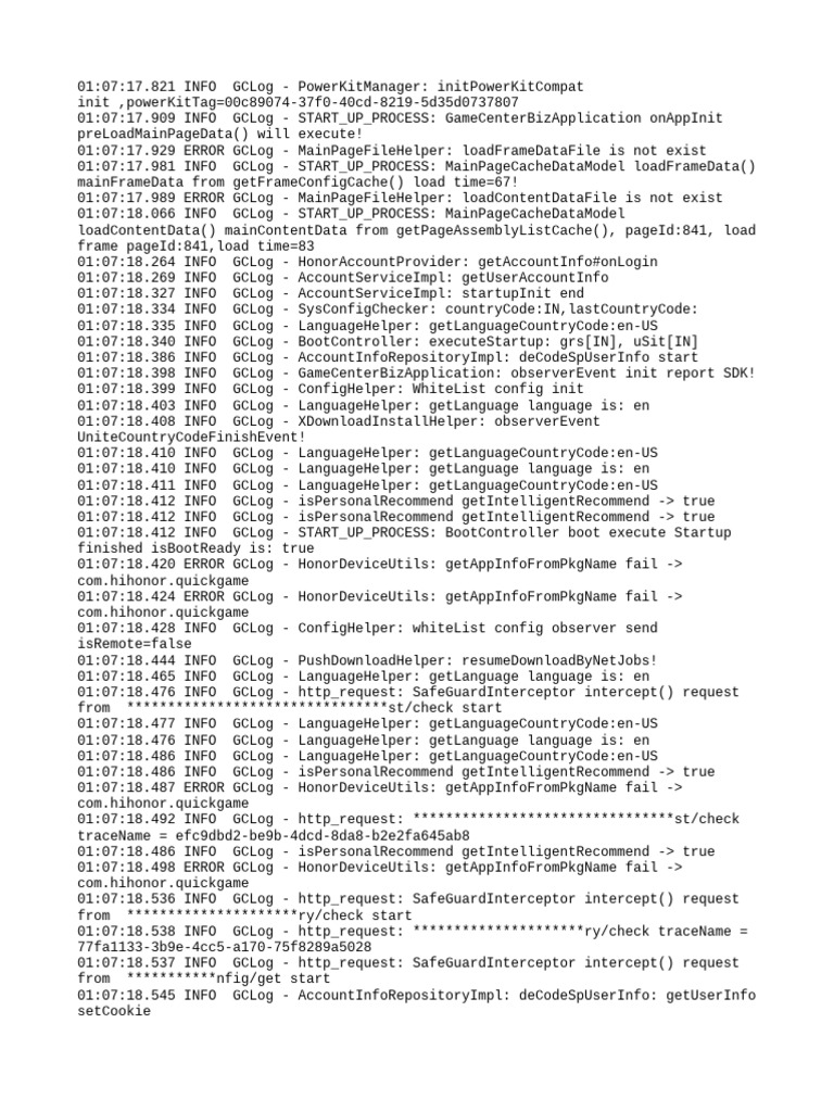 GC 2024 06 16 | PDF | Computer Engineering | Systems Architecture