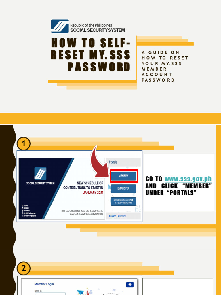 Inbound 8795547208318765456 | PDF | Password | Computer Security