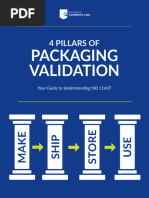 5S Floor Marking Tape Color Standards | PDF | Safety | Occupational ...
