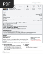 Test Card Numbers - Adyen Docs 002 | PDF | Debit Card | Visa Inc.