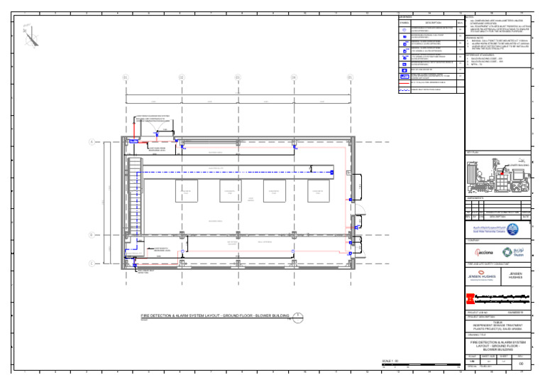 Fd Pd 001 Pdf Safety Equipment