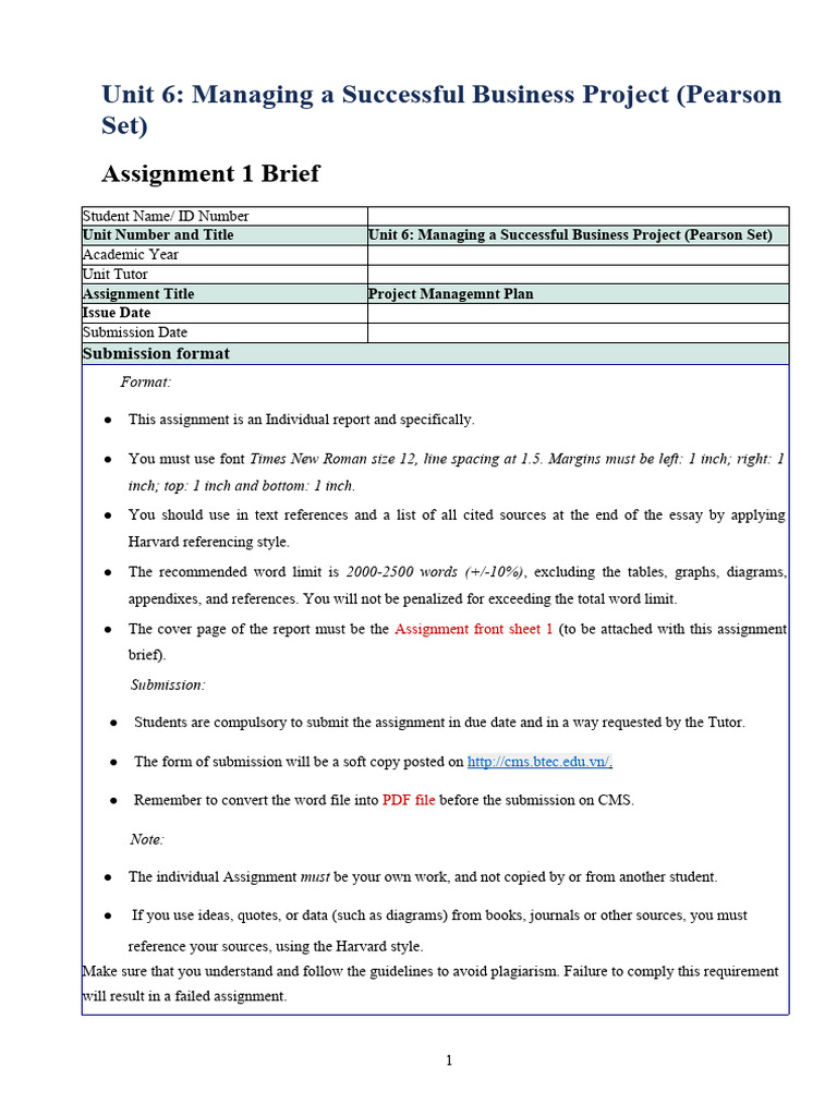 5039 - Assignment Brief 1 | PDF | Corporate Social Responsibility ... 5039 - Assignment Brief 1 | PDF | Corporate Social Responsibility ...