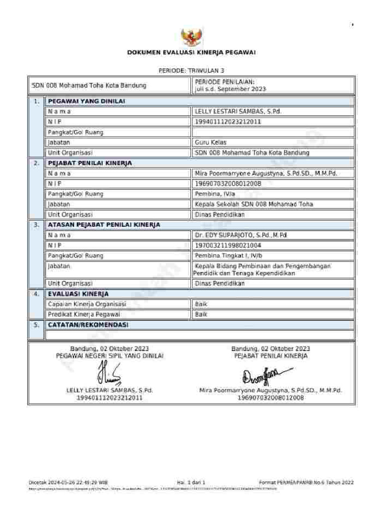 CS New Merge Doc 05-26-2024 22.58 (1) - 11zon | PDF