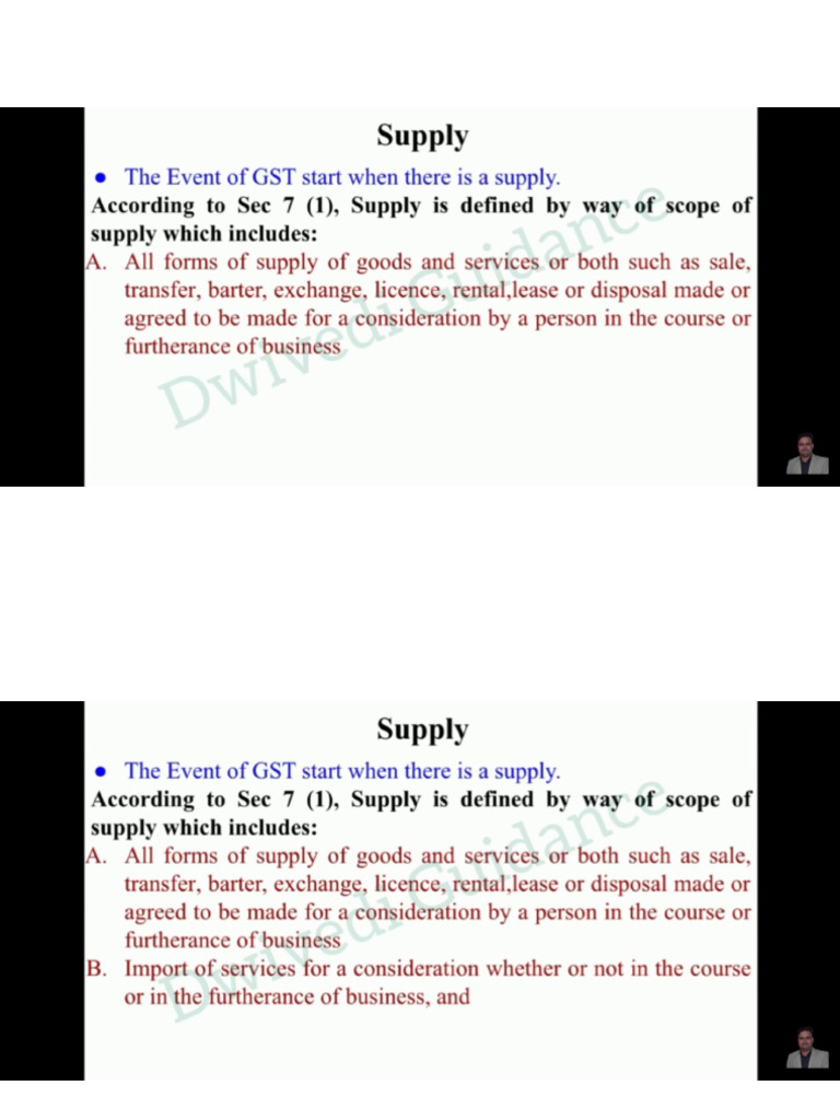 Image To PDF 20240627 16.38.20 | PDF