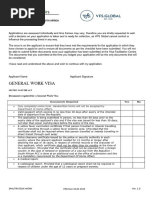 Harare Polytechnic Courses Offered | PDF | Engineering | Mechanical ...