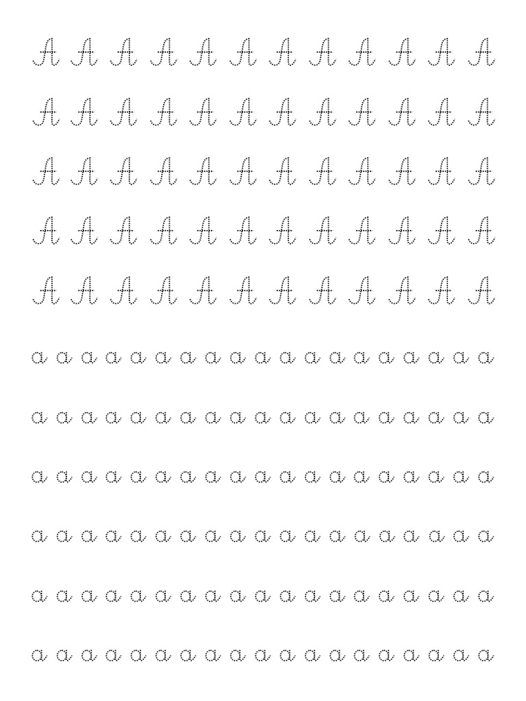 Chu Viet Dut | PDF | Science & Mathematics