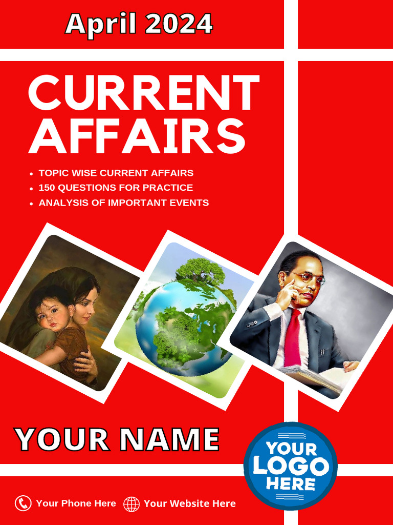 English Magazine | PDF | World Intellectual Property Organization ...