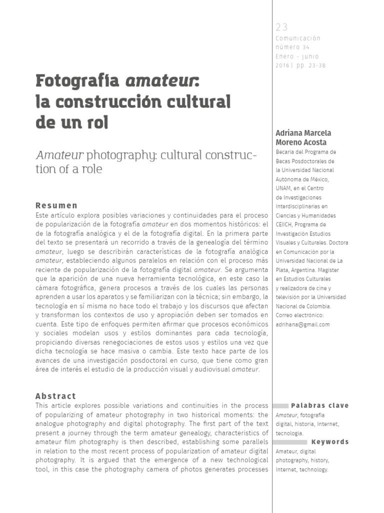 Mgomez,+6768 13707 1 SM | PDF | Fotografía digital | Imagen