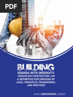 Iso 8000 | PDF | Data Quality | Data