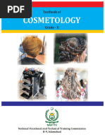 Milady Standard Cosmetology 13th Edition | PDF | Hairstyle | Hair
