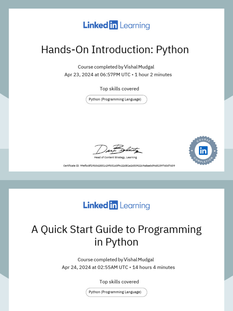 Deepak | PDF | Learning | Cognition