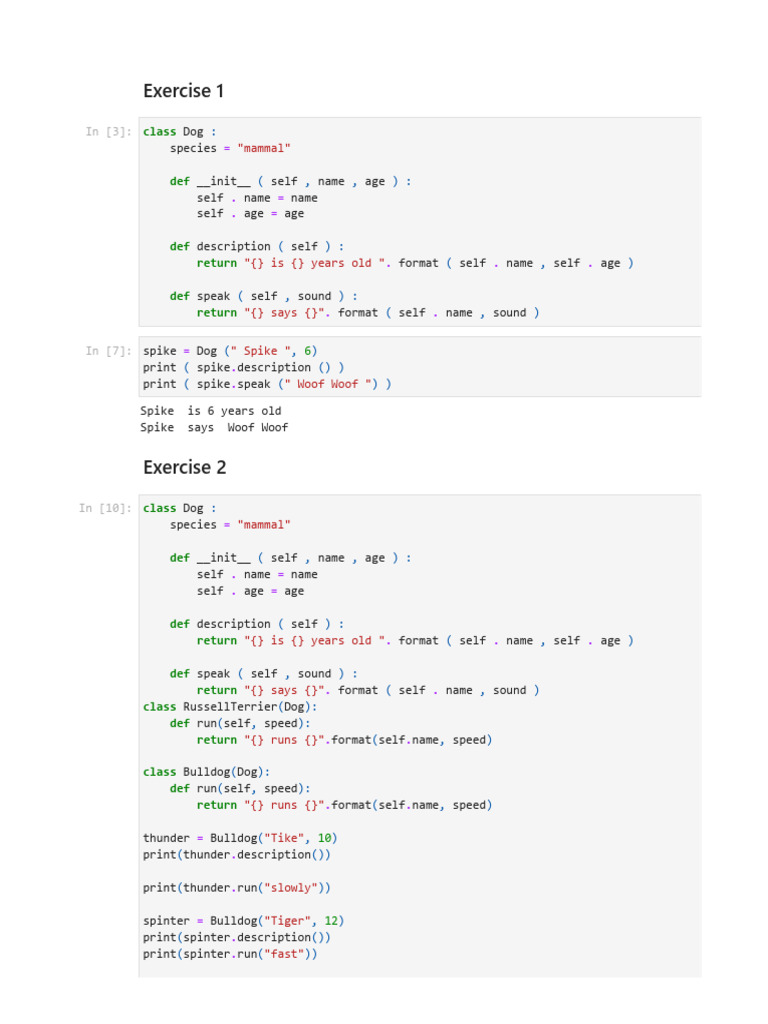 Lab2_AI_ZSK | PDF | Complex Number | Computer Programming