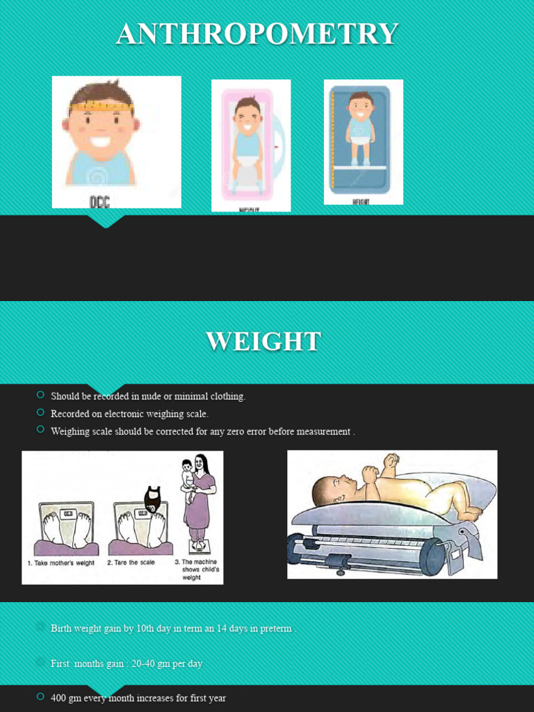 Anthropo M Try | PDF | Wellness