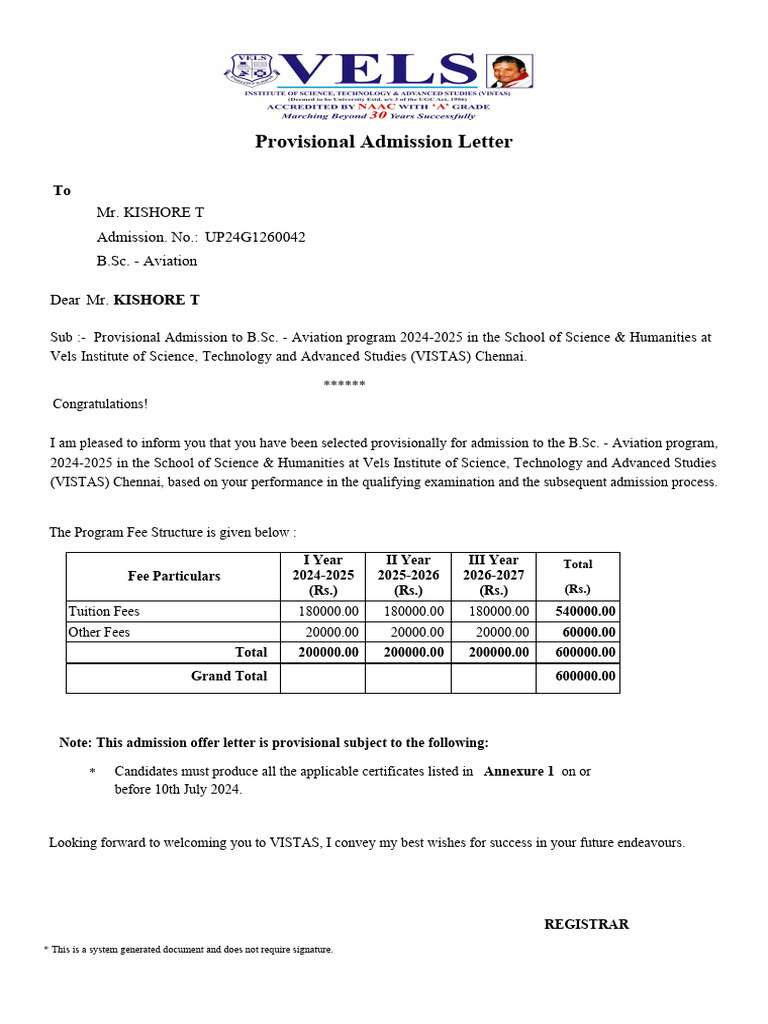 DOC-20240622-WA0000 | PDF