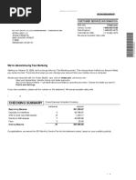 Account Deletion Form | PDF | Identity Document | Government