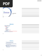 Abbott Pacel | PDF | Artificial Cardiac Pacemaker | Heart