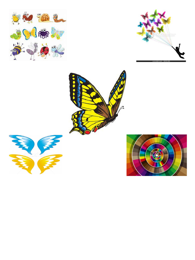 FLUTURE | PDF